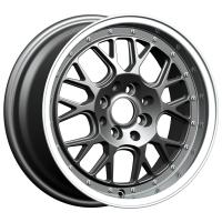 China JANTX1N6146 for sale