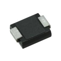 China SM15T24AHE3/57T for sale