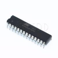 China SZQA6V8XV5T1G for sale