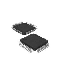 China SMCJ22A-M3/57T for sale