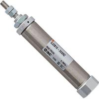 China SMCJ20CA-M3/57T for sale