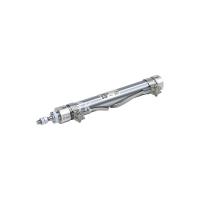China SMCJ17CA-M3/57T for sale
