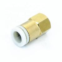 China SMCJ17CA-M3/57T for sale