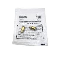 China SMCJ160CA-M3/9AT for sale