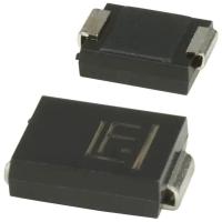 China SMCJ7.5AHE3/9AT for sale
