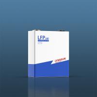 China SMAJ7.5AHE3/5A for sale