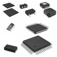 China UCLAMP5013V.TFT for sale