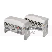 China SMA5J12A-E3/5A for sale