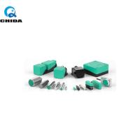 China SMA5J12A-E3/5A for sale