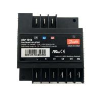 China SMA5J12A-E3/5A for sale