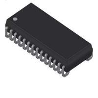 China SMA5J30CA-E3/5A for sale