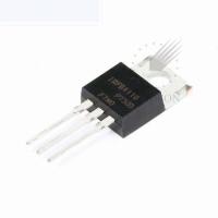 China ESDA14V2SC6Y for sale