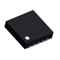 China ESD8018MUTAG for sale