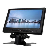 China LCDP1521SRL for sale