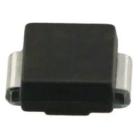 China SMA6T24AY for sale