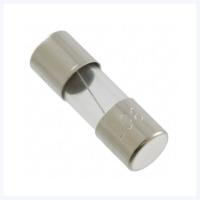 China SMC30J16CA for sale
