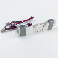 China SMCJ33CA-M3/9AT for sale