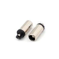 China SMA5J6.5CAHE3/5A for sale
