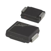 China SM6T7V5AY for sale