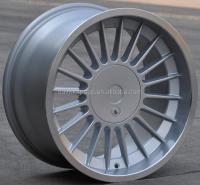 China JANTXV1N6129US for sale