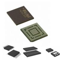 China JANTX1N6153A for sale