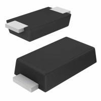 China SMA6F12AHD-M3/6B for sale