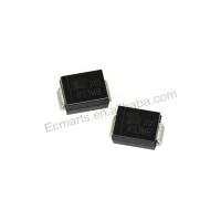 China RS3MB-13-F for sale