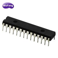 China DSI30-16AS for sale