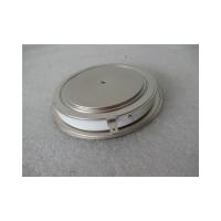 China DSI30-16AS for sale
