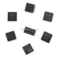 China SMA6J188CA-TR for sale