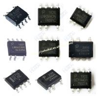 China SMA6J188CA-TR for sale