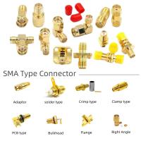China SMA5J8.0A-E3/5A for sale