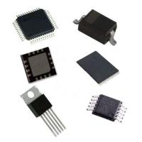 China BGF153E6327XTSA1 for sale