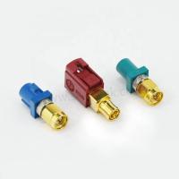 China SMA5J8.0A-E3/5A for sale