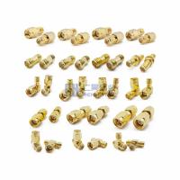 China SMA5J8.0A-E3/5A for sale