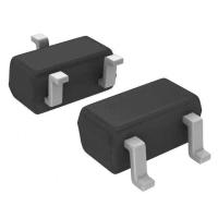 China RCLAMP0502B.TCT for sale