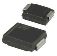 China SM15T27CAY for sale