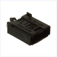 China JANTX1N6125A for sale