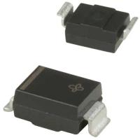 China SMBG7.0AHE3/52 for sale