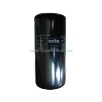 China JAN1N4488 for sale