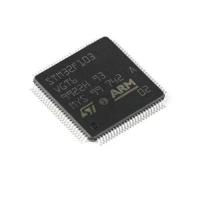 China S1M-13-F for sale