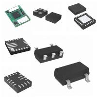 China JANTX1N6127A for sale