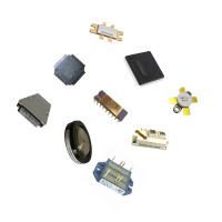 China MURA130T3G for sale