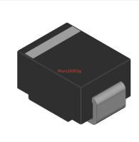 China MURS260T3G for sale