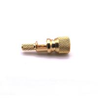 China SMA6F12A-M3/6B for sale