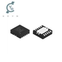 China ESD129B1CSP01005E63XTSA1 for sale