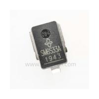 China SM8S12AHE3/2D for sale