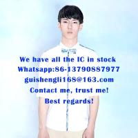 China MAX3202EEWS+T for sale
