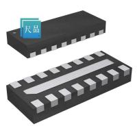 China ECLAMP2378K.TCT for sale