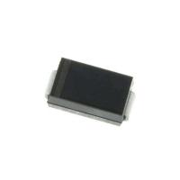 China MRA4004T3G for sale